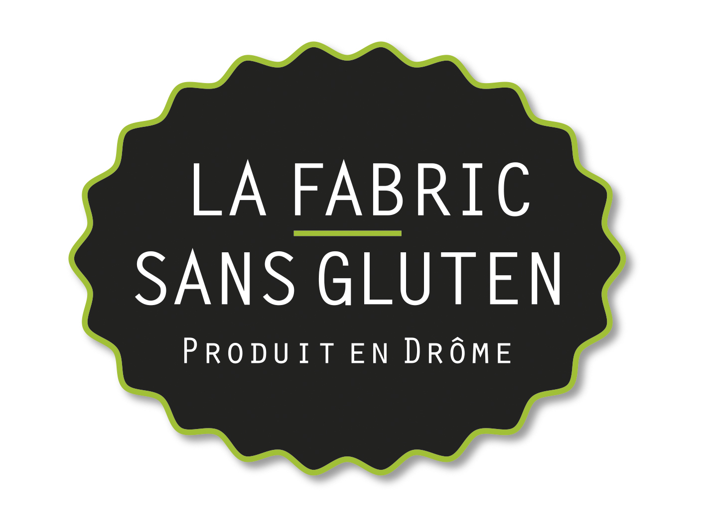 Our Brands - Groupe Emile